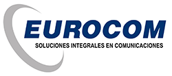 QUÉ HACEMOS – eurocom